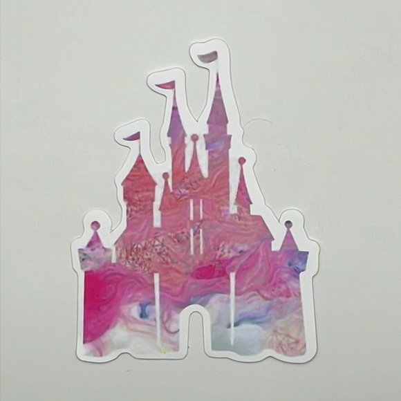 Other | 35of Different Stickers With This1 Or Make Your Own Bundle ...